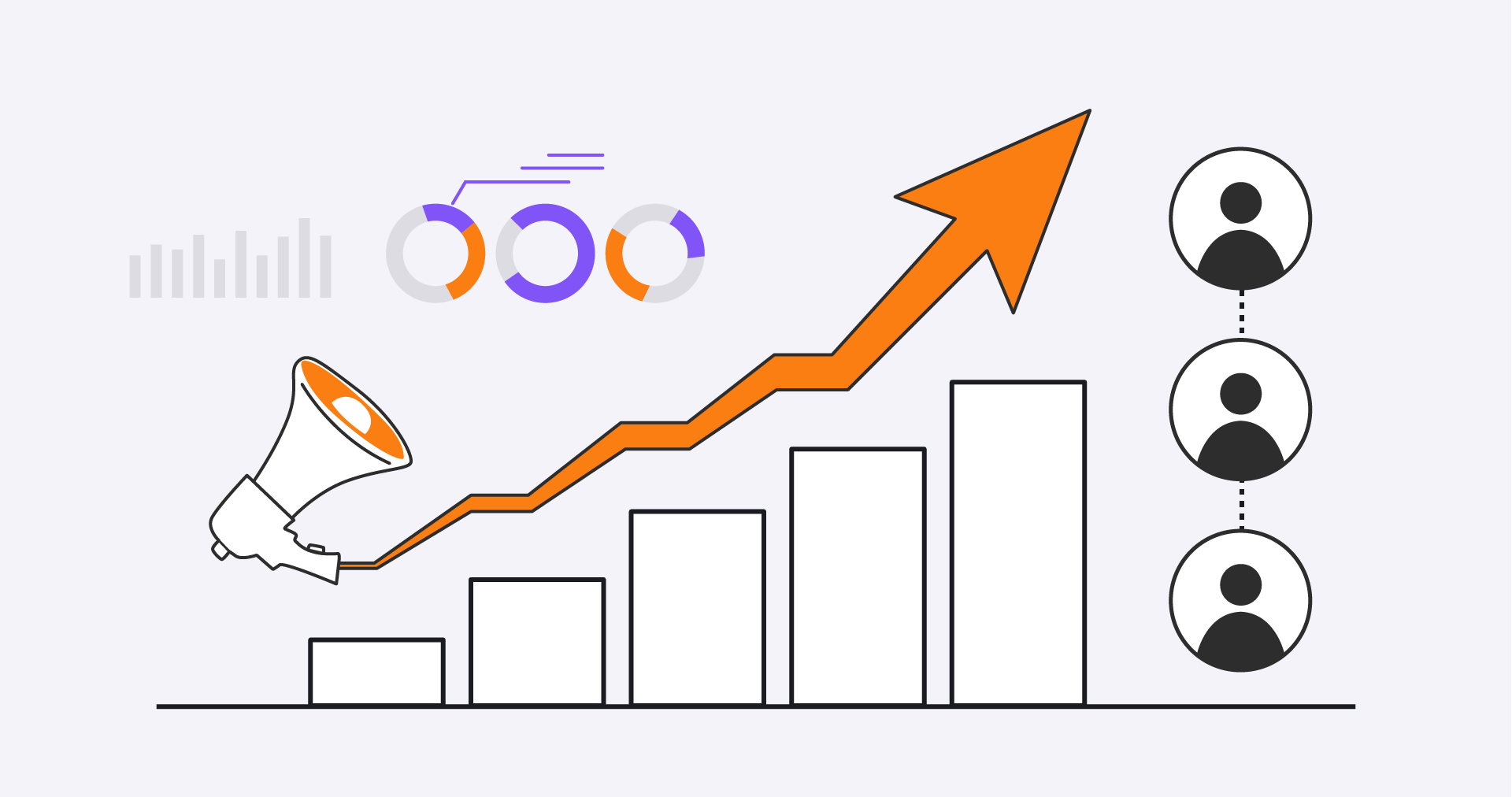 5 Outreach Tools for B2B Lead Generation | Outreachly